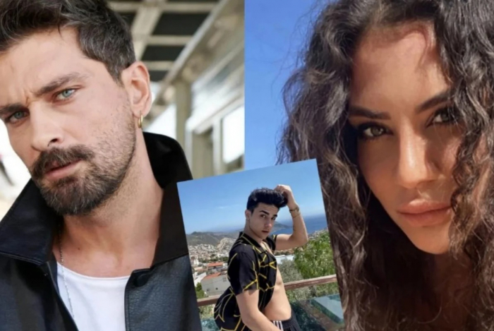 Üç məşhurun narkotik testinin nəticələri AÇIQLANDI | Hafta.az